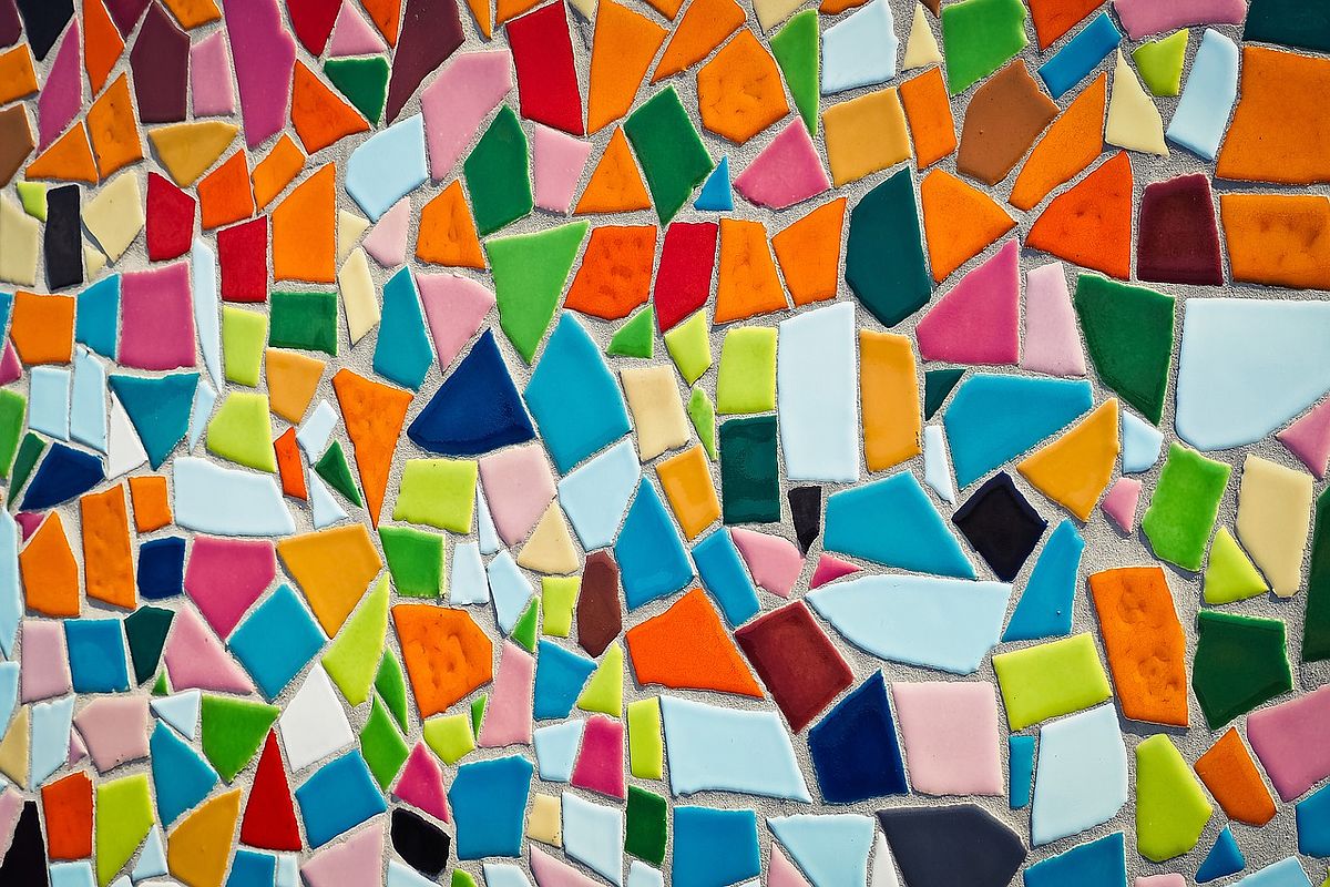csm_mosaic-3394375_1280_7827c9a591.jpg